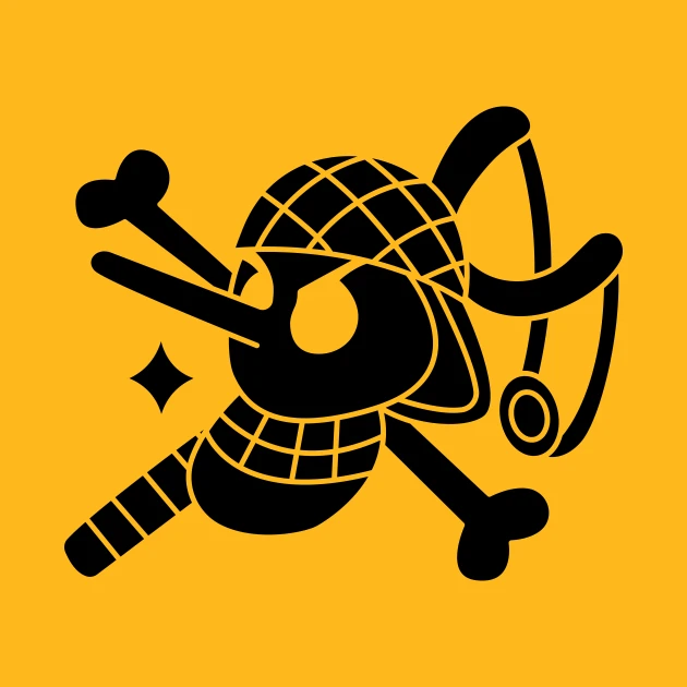 123anime - Watch Anime Online Free with English Sub and Dub | Official ...